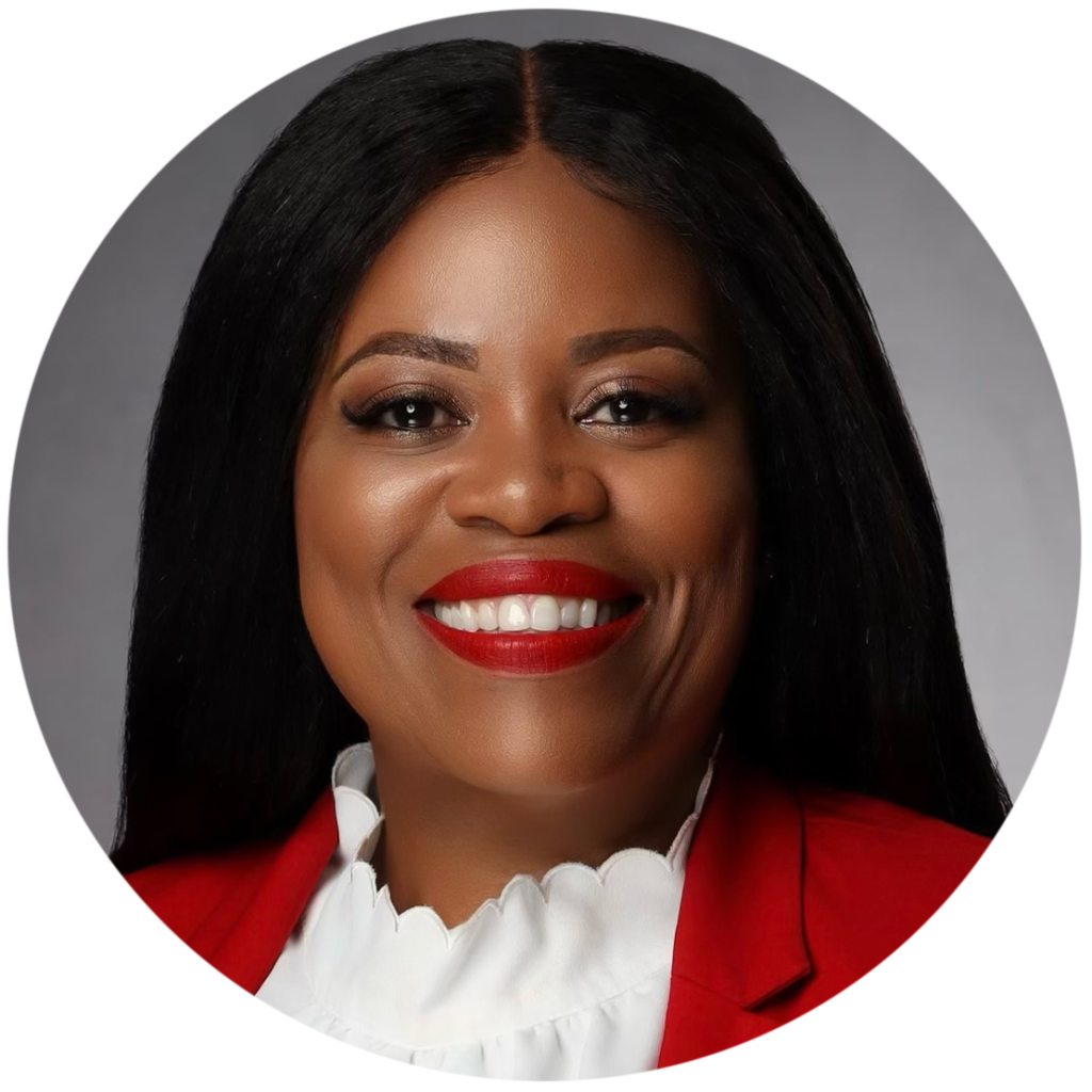 Board of Directors – Henry 4 Helping Hands of Hope